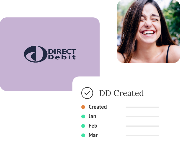 Cheap Direct Debits - Setup a small monthly £1 direct debit to qualify ...